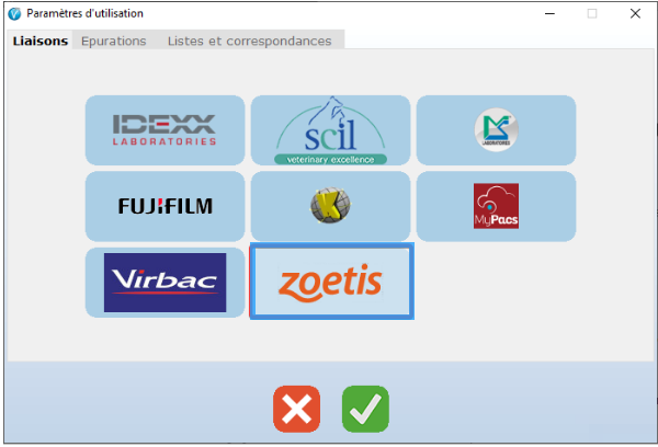 ZOETIS (Fuse) – Vetocom