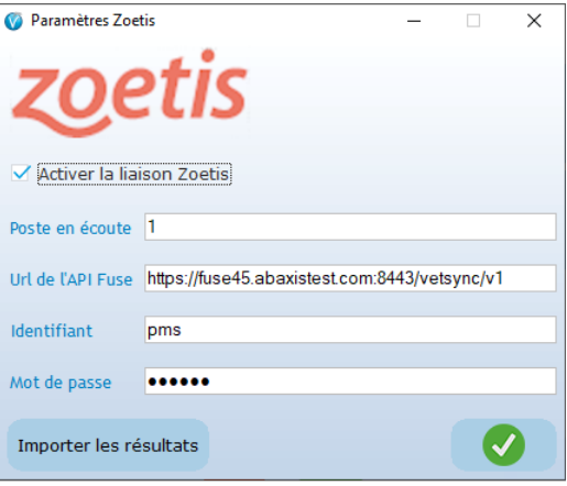 ZOETIS (Fuse) – Vetocom